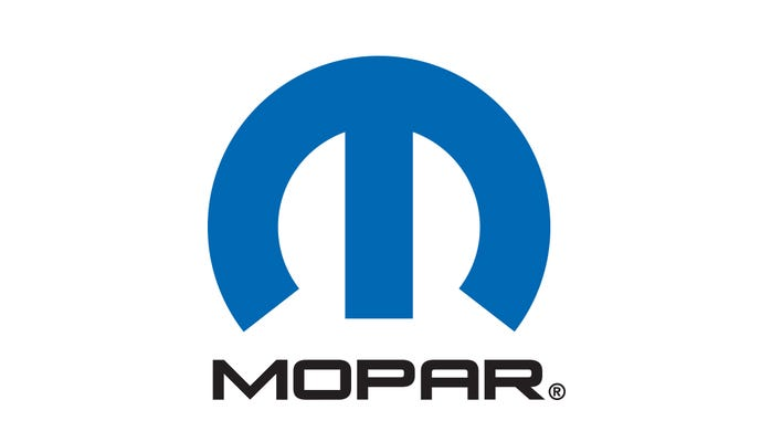 Mopar® vs Aftermarket Parts: What’s the Difference? – Mark Porter ...